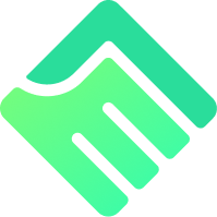 Envía quejas, reclamaciones o sugerencias a Posada Real La Cartería